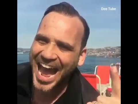 Gürgen Öz 8 Mart Kadınlar Günü