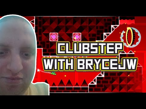 BRYCEJW'S FGC AWARENESS MONTH SPECIAL: GUILTY GEAR - YouTube