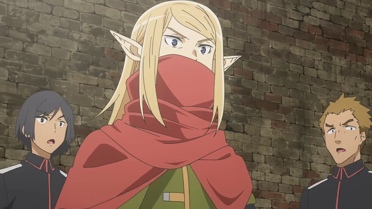 Damachi "Ryu Use Accursed Magic Sword/Crozzo's Magic Sword" - YouTube