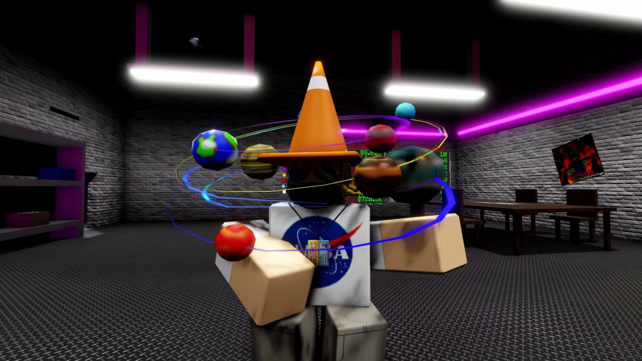 Aniphobia Newsletter 3 [Update 3.0.0] - YouTube