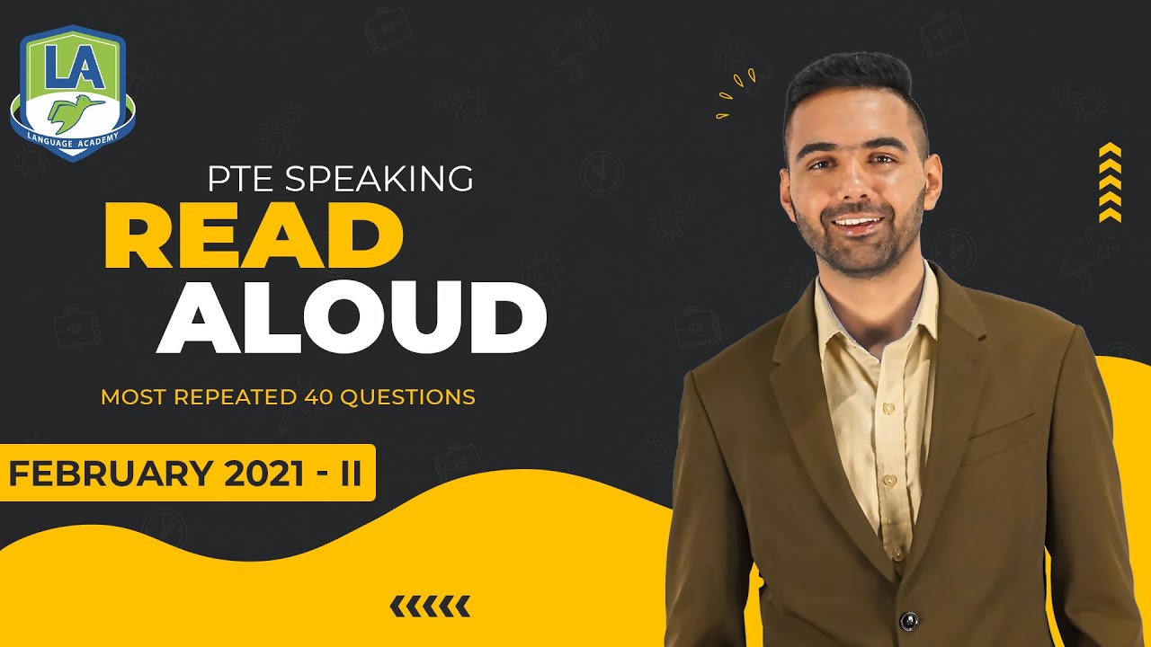 PTE Speaking Read Aloud February 2021 II Practice Questions pte-speaking-read-aloud-february-2021-ii-practice-questions