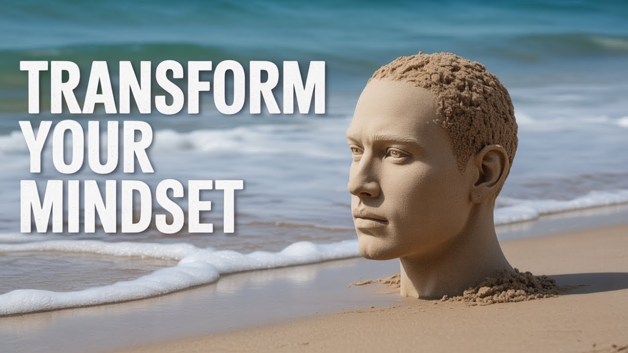 Personal Development Hacks- Hire a Virtual Assistant - YouTube