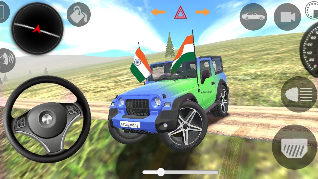 Indian Cars Simulator 3d Walkthrough Gameplay part 138 | Indian Cars ...