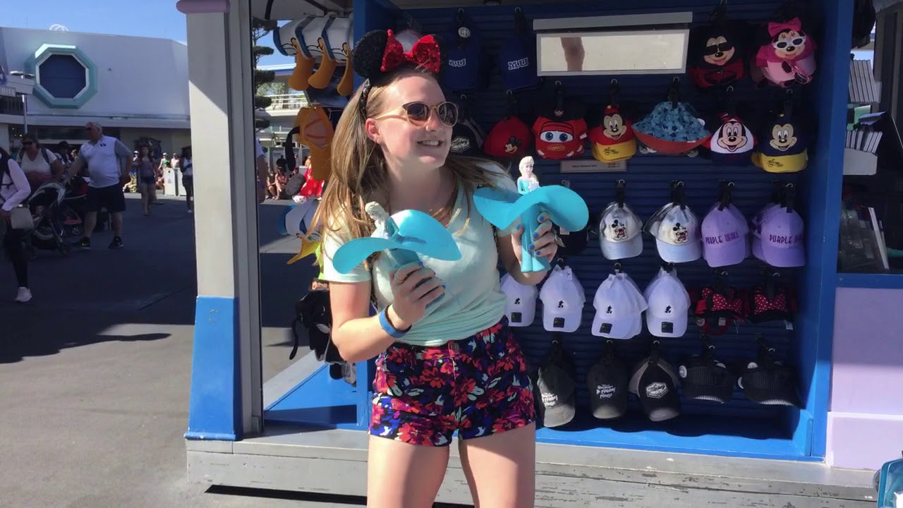 Spring Break 2018 - YouTube