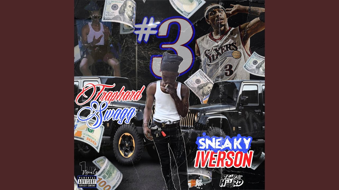 Stand Over Gang - YouTube Music