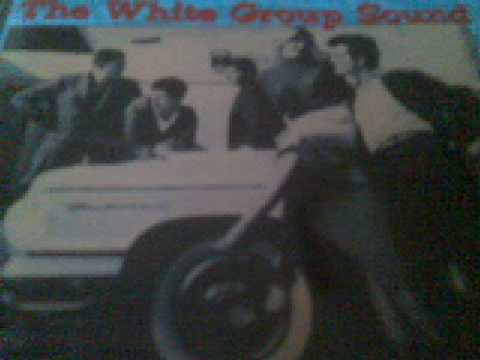 Rusty Lane and The Mystics - Comes the day - YouTube