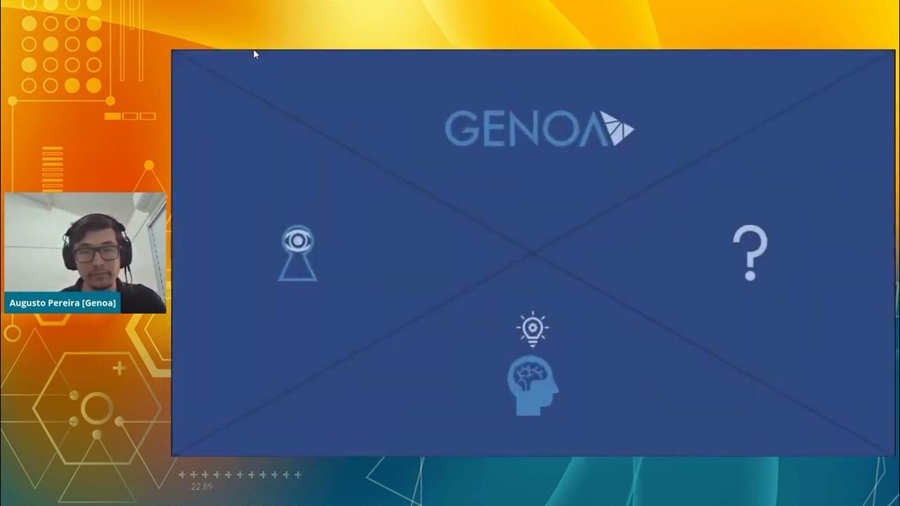 Optimization and Simulation Model for a Coal Mine - YouTube