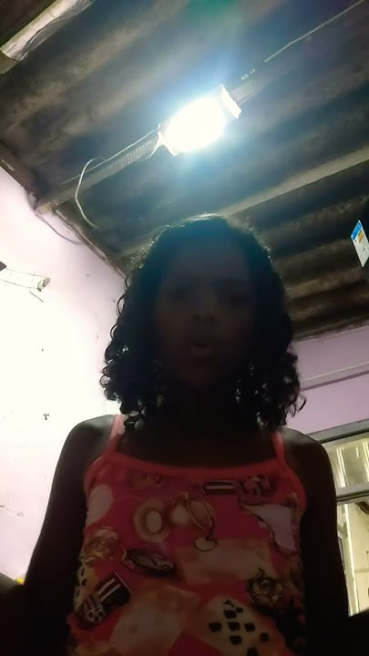 13 de janeiro de 2024 - YouTube