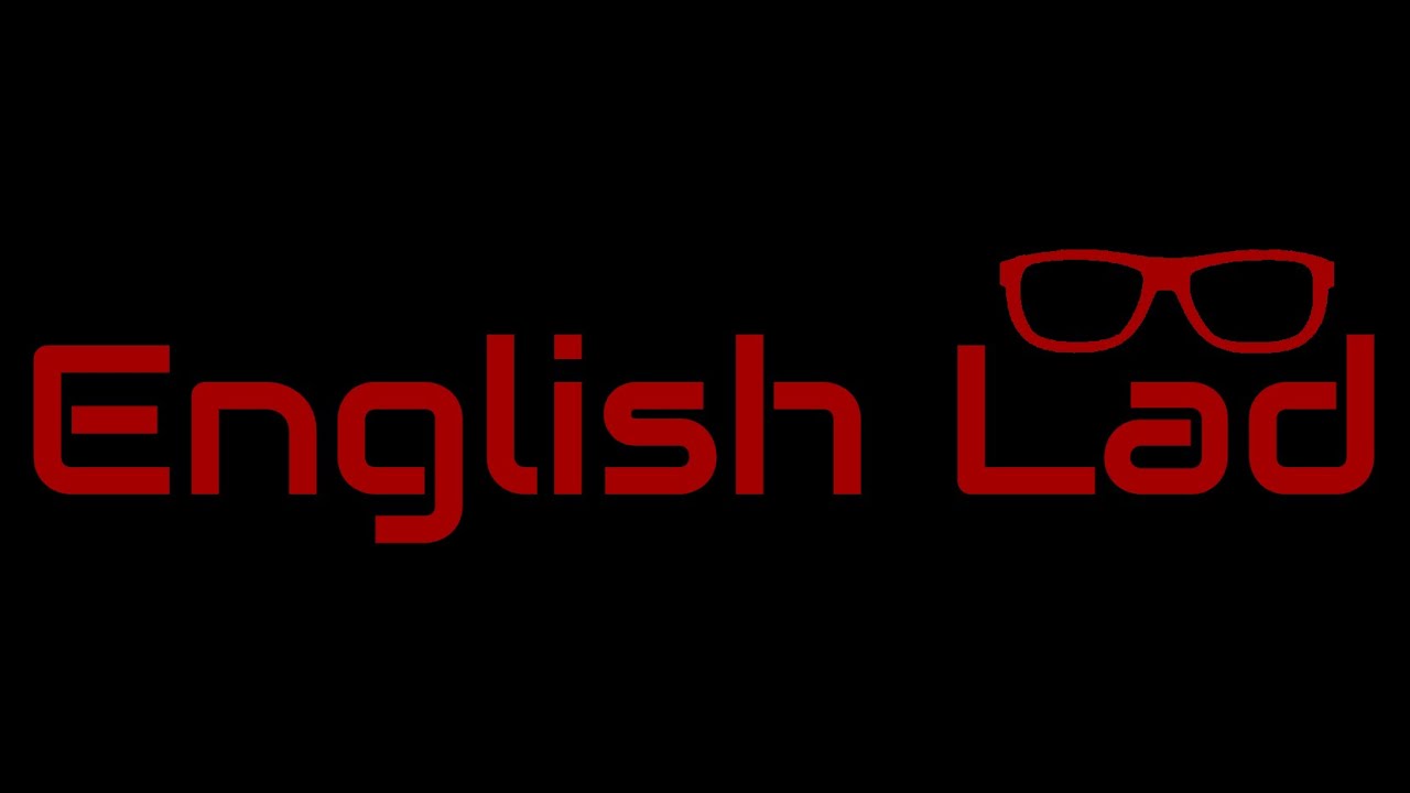 Live @ Drain Beats x Intermodal Sunday Chill - YouTube