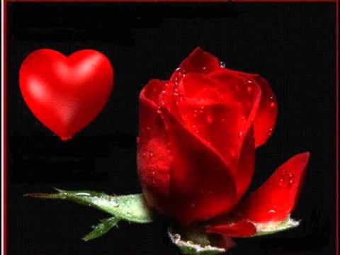 // NAİM COŞKUN -- GENÇLİĞİM //