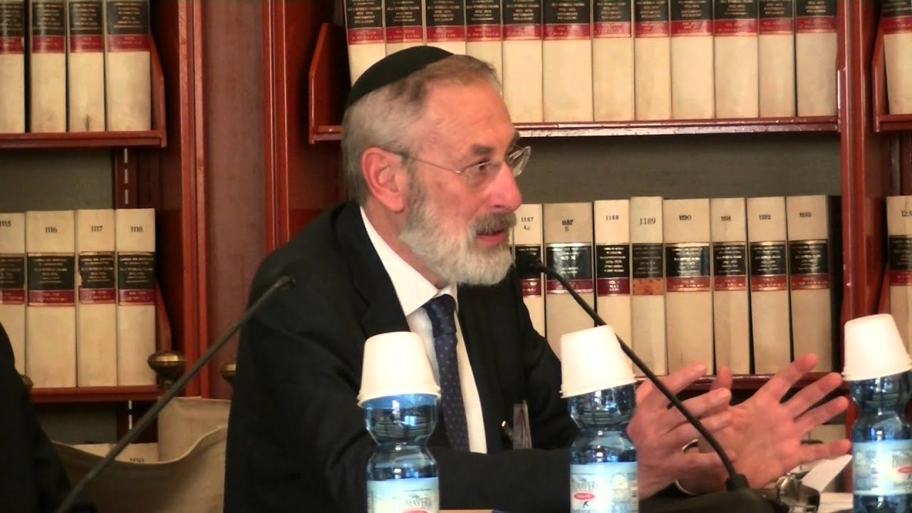 Camera dei deputati - Matrimoni e unioni miste - I parte - YouTube