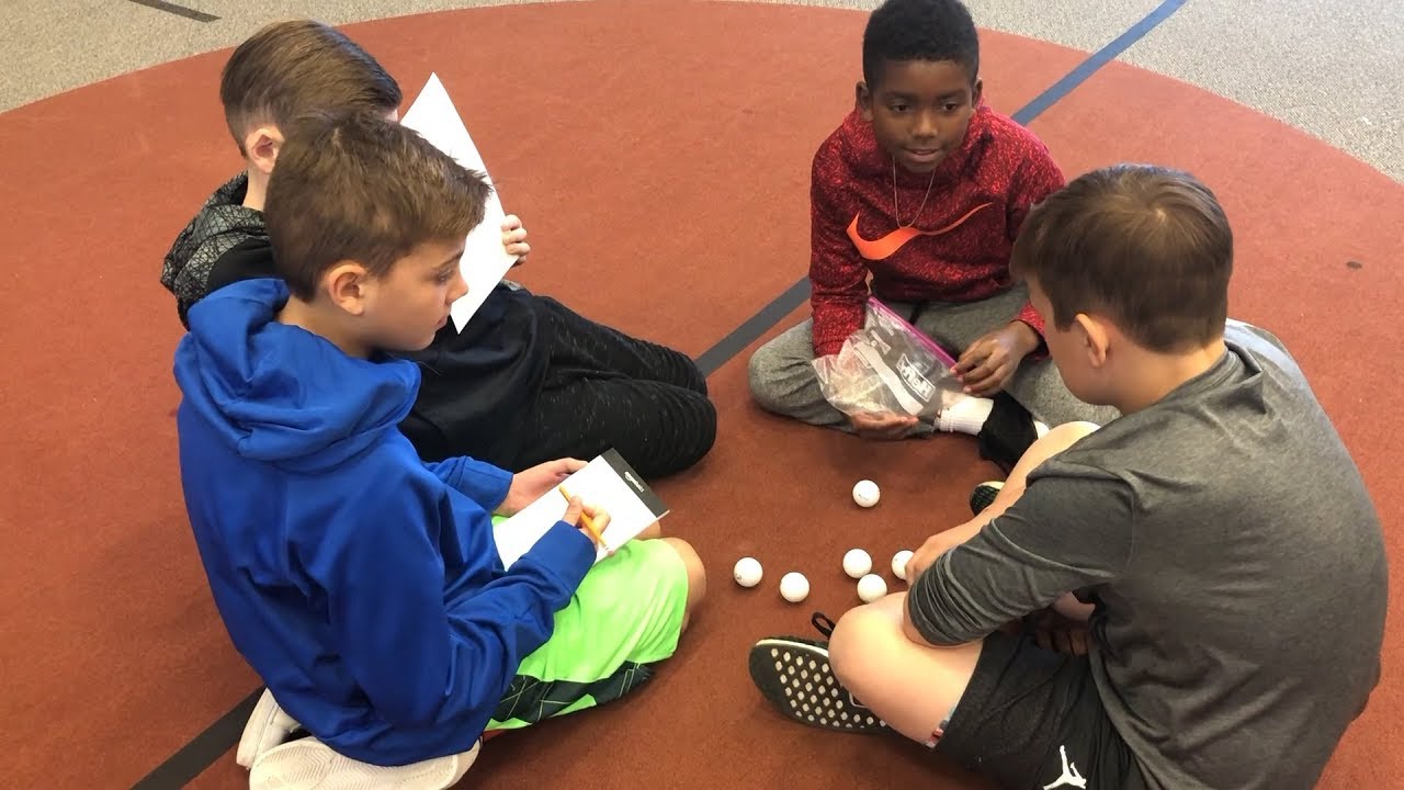 Texas PTA Kids First - YouTube