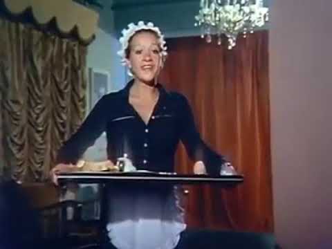 -Hadi ısıt biraz ısıt yap vazifeni.Gülşen Bubikoğlu Tarık Akan