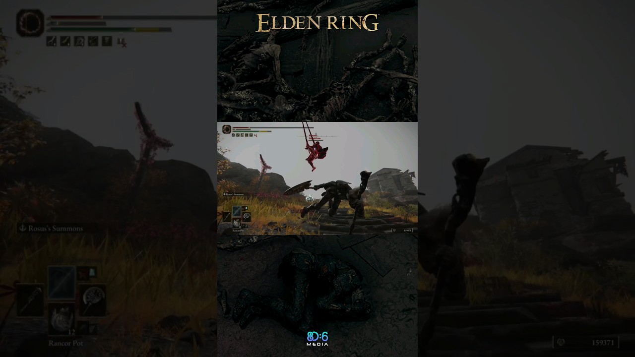 Taunters Tongue Invasions Clip Elden Ring YouTube taunters-tongue-invasions-clip-elden-ring-youtube