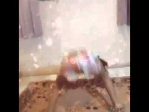 As Maravilhas - Bonde das maravilhas (Ketlyncover)
