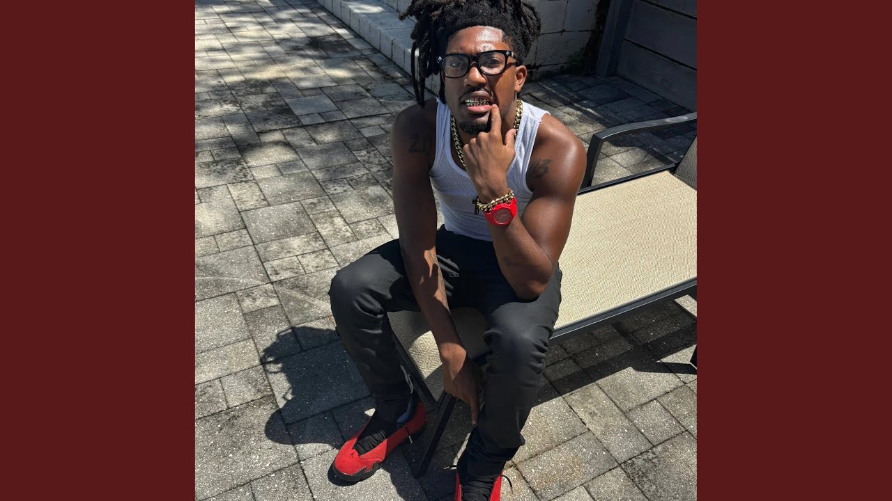 Trim Freestyle - YouTube