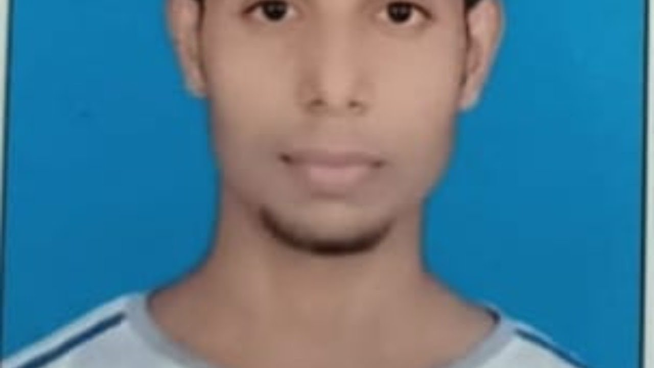 xxxxxxxxxxxxx - YouTube