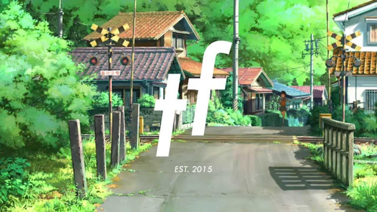 Porter Robinson - Flicker (Mat Zo Remix) - YouTube