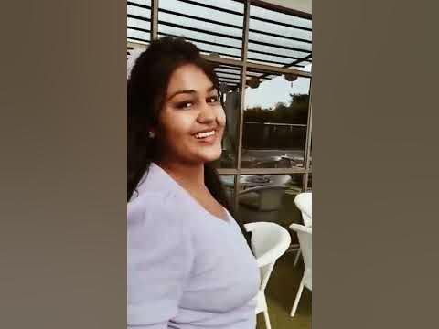 Reply to chand baliyan | female version | harshita kesharwani - YouTube