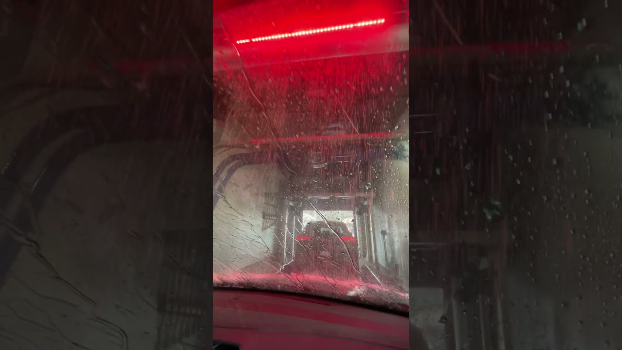 Update With Year 2021 Holiday GetGo Gas Station WetGo Car Wash At ...