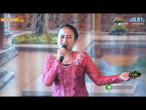 KEJEBAK NYAMAN VOC. NOK OOL || SANDIWARA ANEKA TUNGGAL CABLEK GROUP