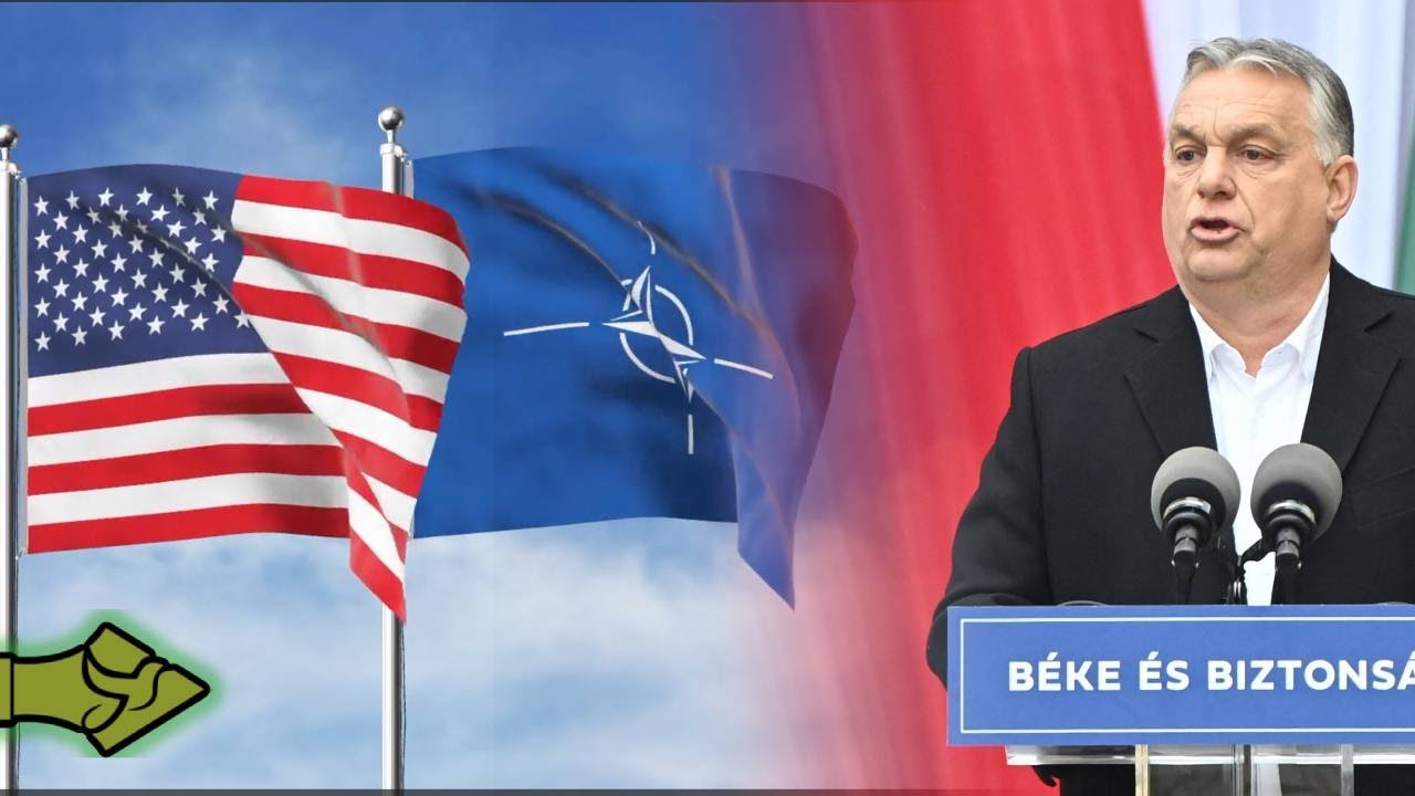 «ΤΟ ΝΑΤΟ ΒΡΙΣΚΕΤΑΙ ΕΝΑ ΒΗΜΑ ΠΡΙΝ ΑΠΟ ΤΗΝ ΑΠΟΣΤΟΛΗ ΣΤΡΑΤΕΥΜΑΤΩΝ ΣΤΗΝ ...