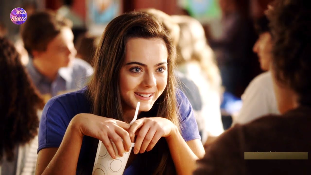 Young Sheldon : Season 3, Veronica can't see Georgie with another girl ...