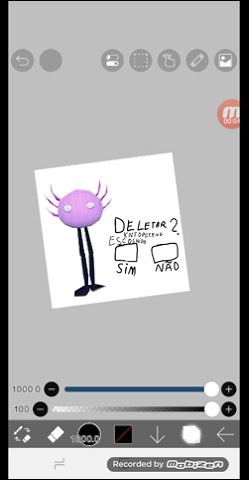 deletar kintopet?#song #music #knitopet - YouTube