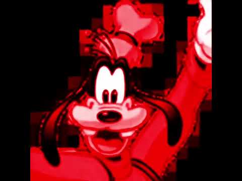 Preview 2 Goofy Deepfake Effects