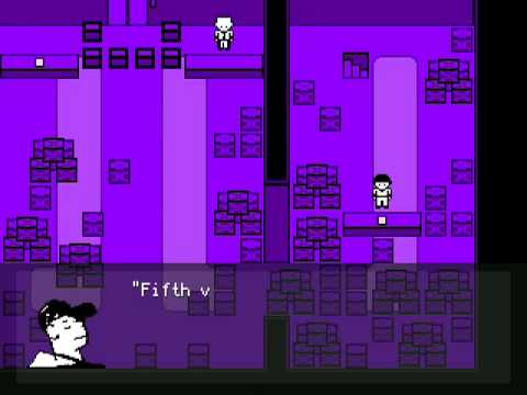 Off (Zone 1) Parte 2 - YouTube