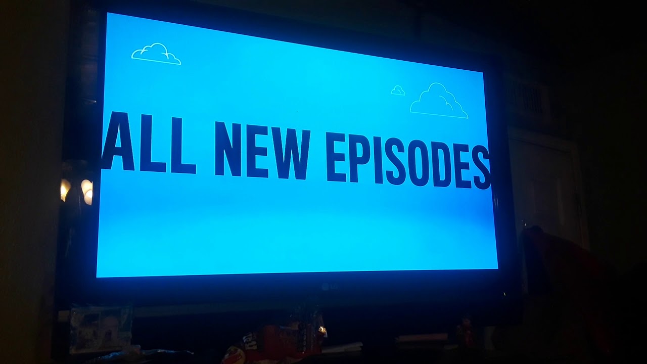 TruTV Promo - Impractical Jokes New Episodes - YouTube