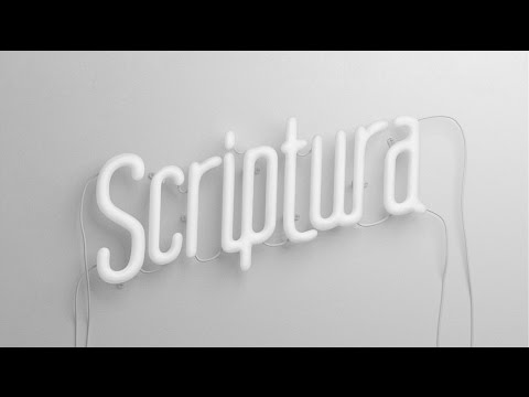 IMPACT - SCRIPTURA - Worshiper
