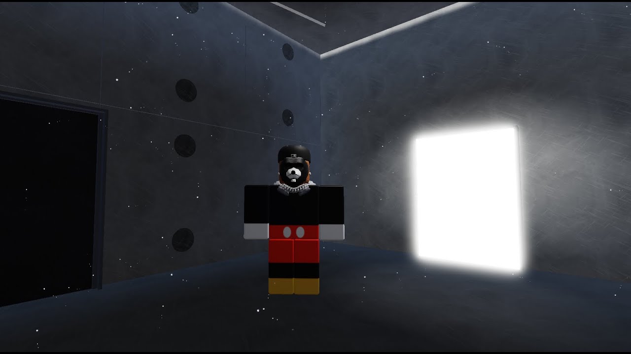 Playing [BETA] EGOIST: Football With Viewers in a PS JOIN UP! | Roblox ...