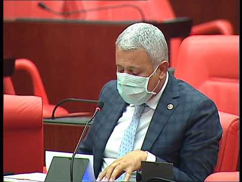 ÖĞRETMEN AYRIMINA SON VERİLSİN !