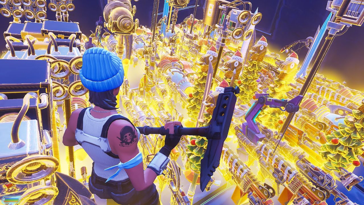(Live) STW Gun & Trap Giveaway - YouTube