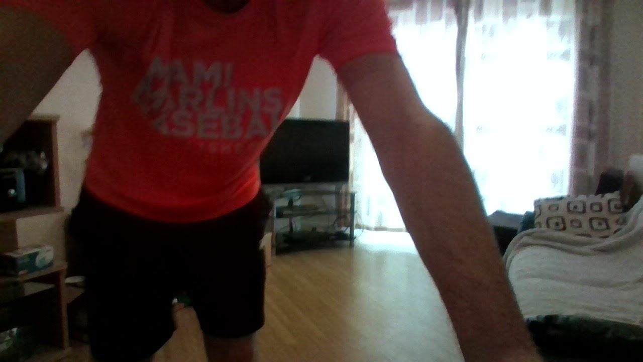 Live Stream - Backpack edition - YouTube