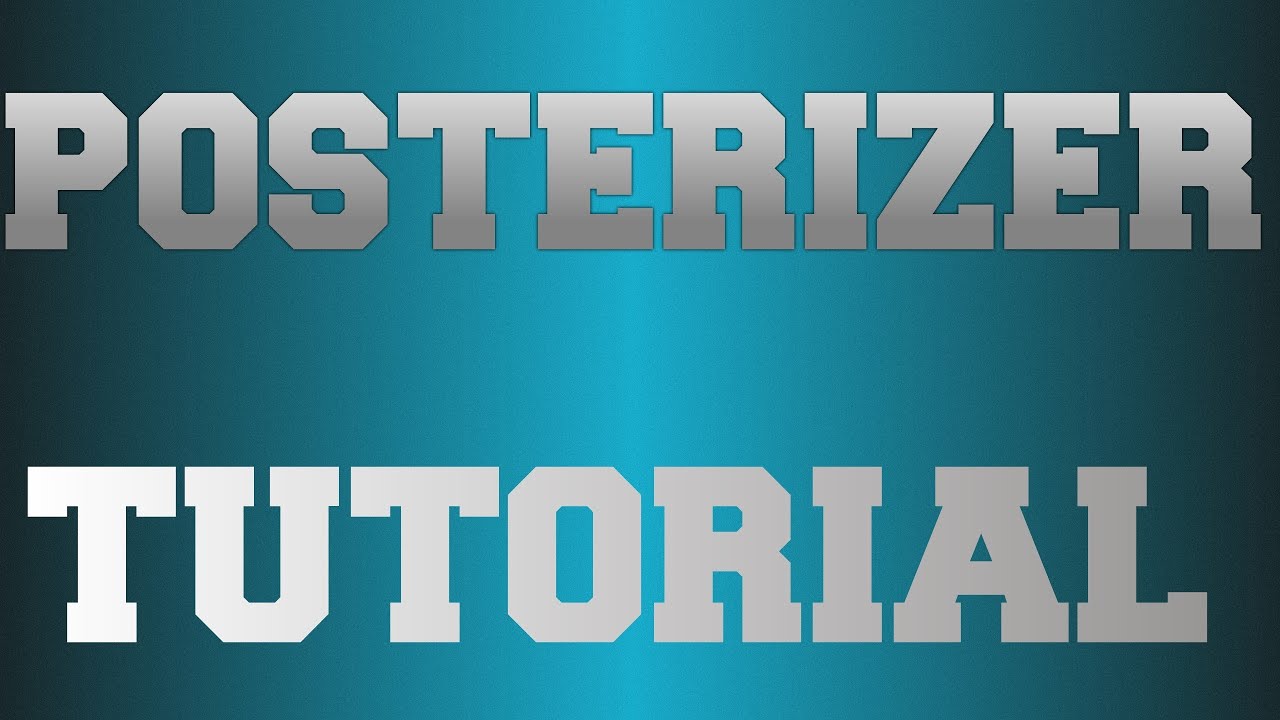 NBA 2k17| How To Get Posterizer The Easiest Way!!!| Hall Of Fame Badges ...