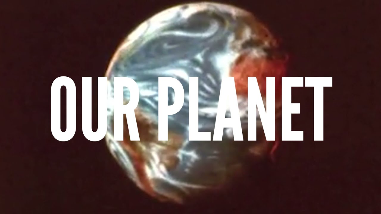 MISHKIN FITZGERALD & THIRD BLOOM | Wonderful World (Cover song ...