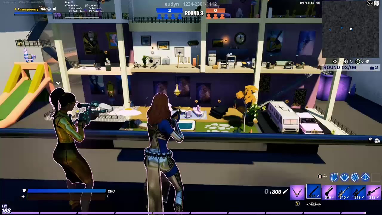 back to back shots 🐐 - YouTube