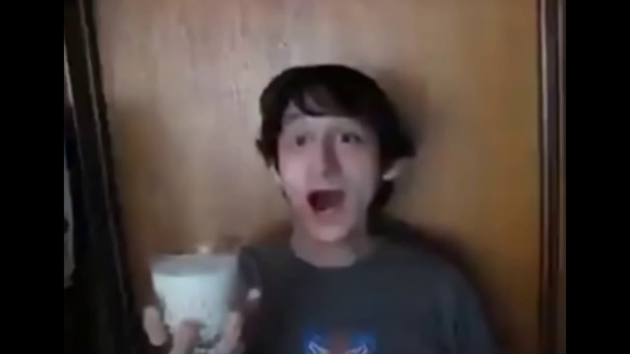 Yandere Dev Rawr Sound effect - YouTube