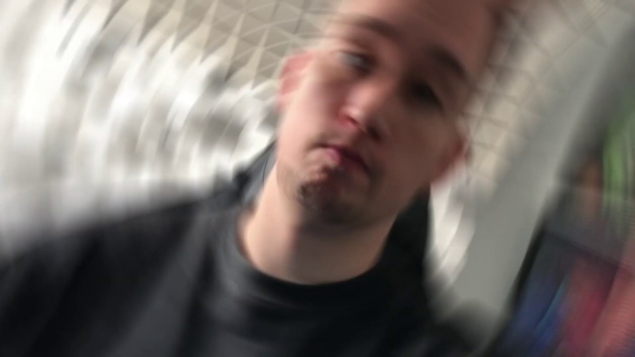 Making a Beat | Dry Rap Beat | DISSECTED - YouTube