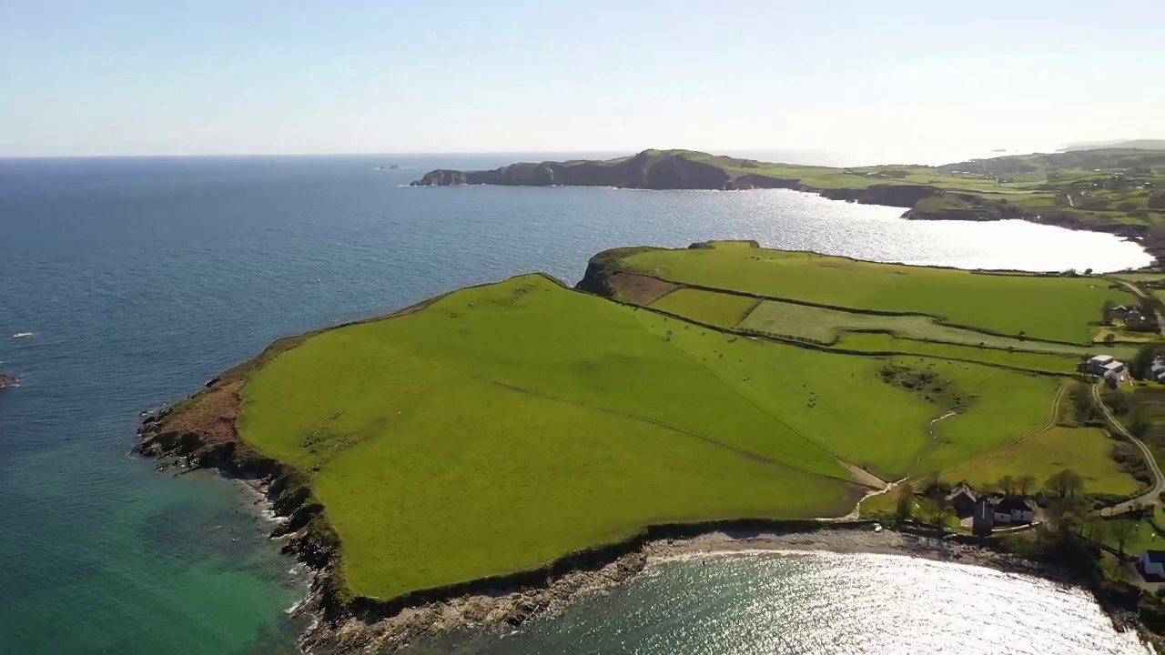 Graham Shenton - YouTube