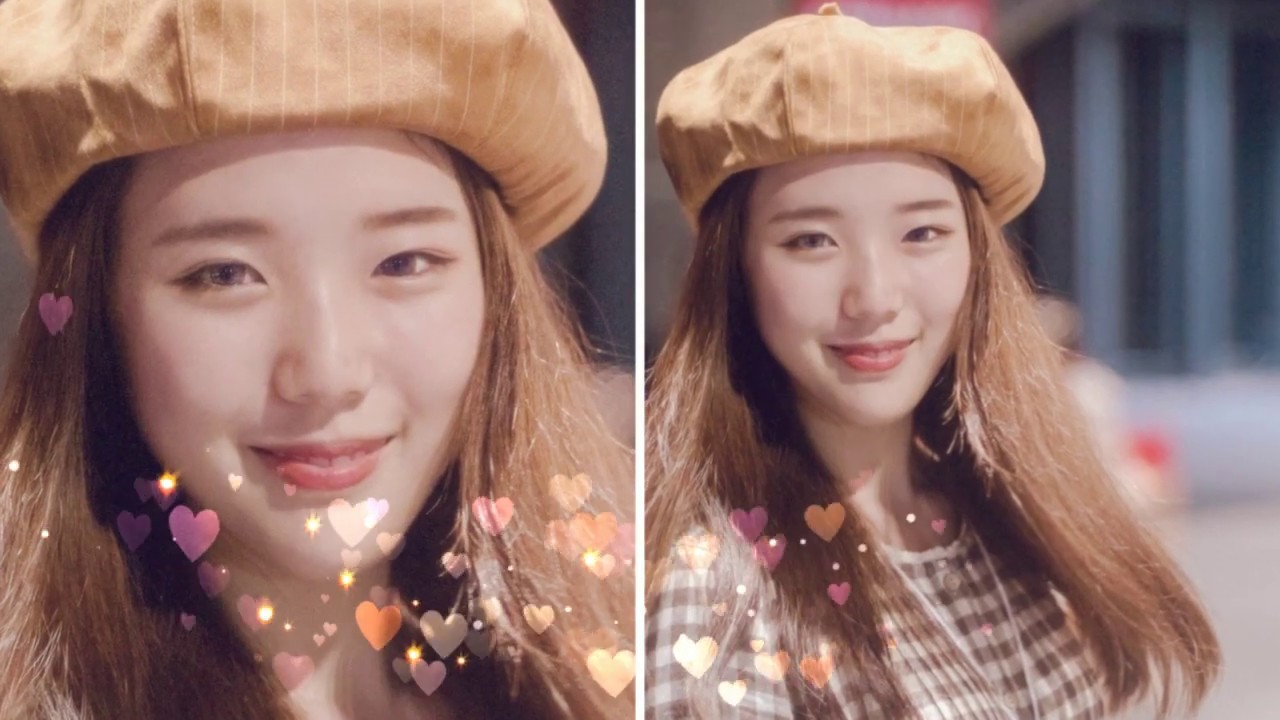 [OPV] "Millie Snow" ยิ้มก็พอ - โต๋ ศักดิ์สิทธ์ ft. WONDERFRAME - YouTube