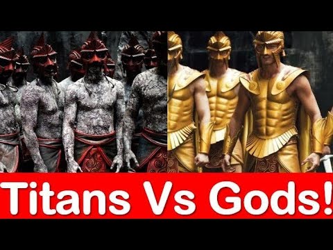 best fight scene 5 (Movie: The Immortals) - YouTube