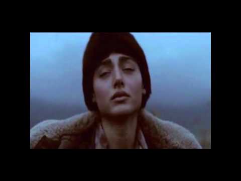 sweet pepper land Golshifteh Farahani hang