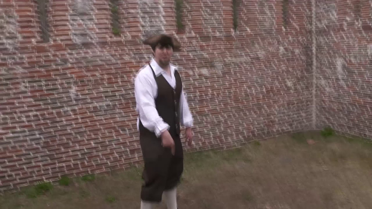 Me Reacting To My Old Minecraft Builds (JonTron Edit) Meme. - YouTube