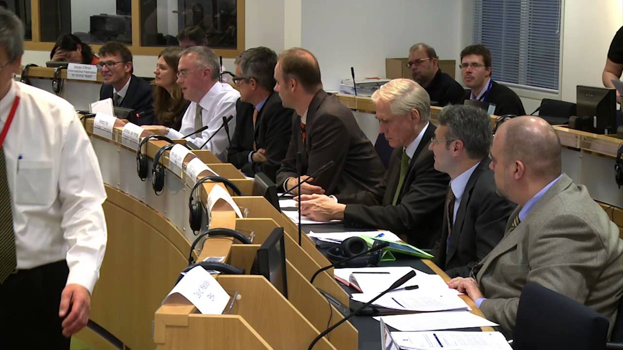 Wrap Up And Conclusion Of The Meeting YouTube wrap-up-and-conclusion-of-the-meeting-youtube