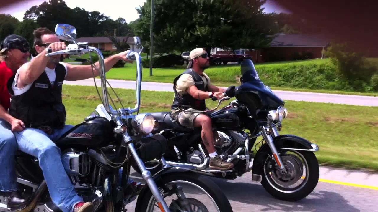 Wingmen Motorcycle Club Savannah Ga | Reviewmotors.co