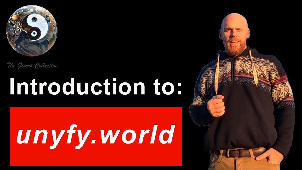 The Truth About Tech Overload: Live Happier, Healthier & More Fulfilled ...