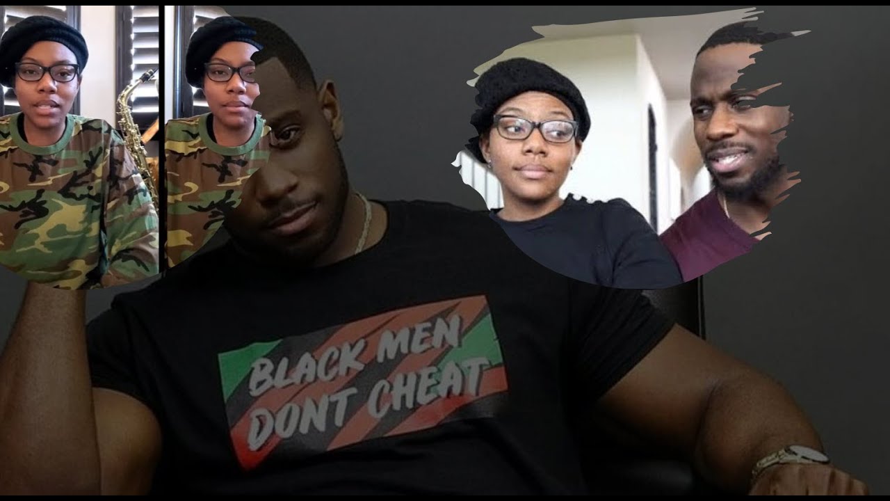 What is Derrick Jackson's Soon to be Ex-Wife up to Now Days?🤔 - YouTube